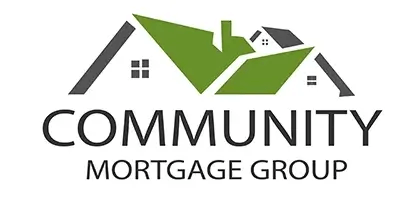 Community Mortgage Group | Mortgages | Refinance | Salem, Utah